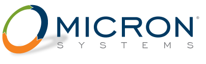 A World Without Ratings: The Future Of Performance Management for ...