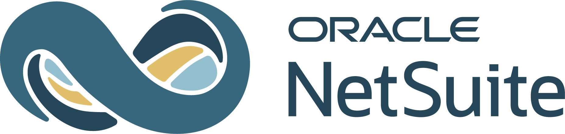 The 5 Habits of Highly Effective CFOs - Oracle NetSuite Products ...